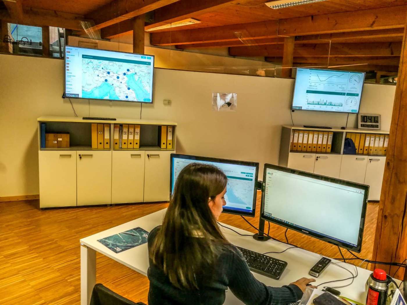 Etc Engineering: Bim per computazione e gestione economica del progetto ...