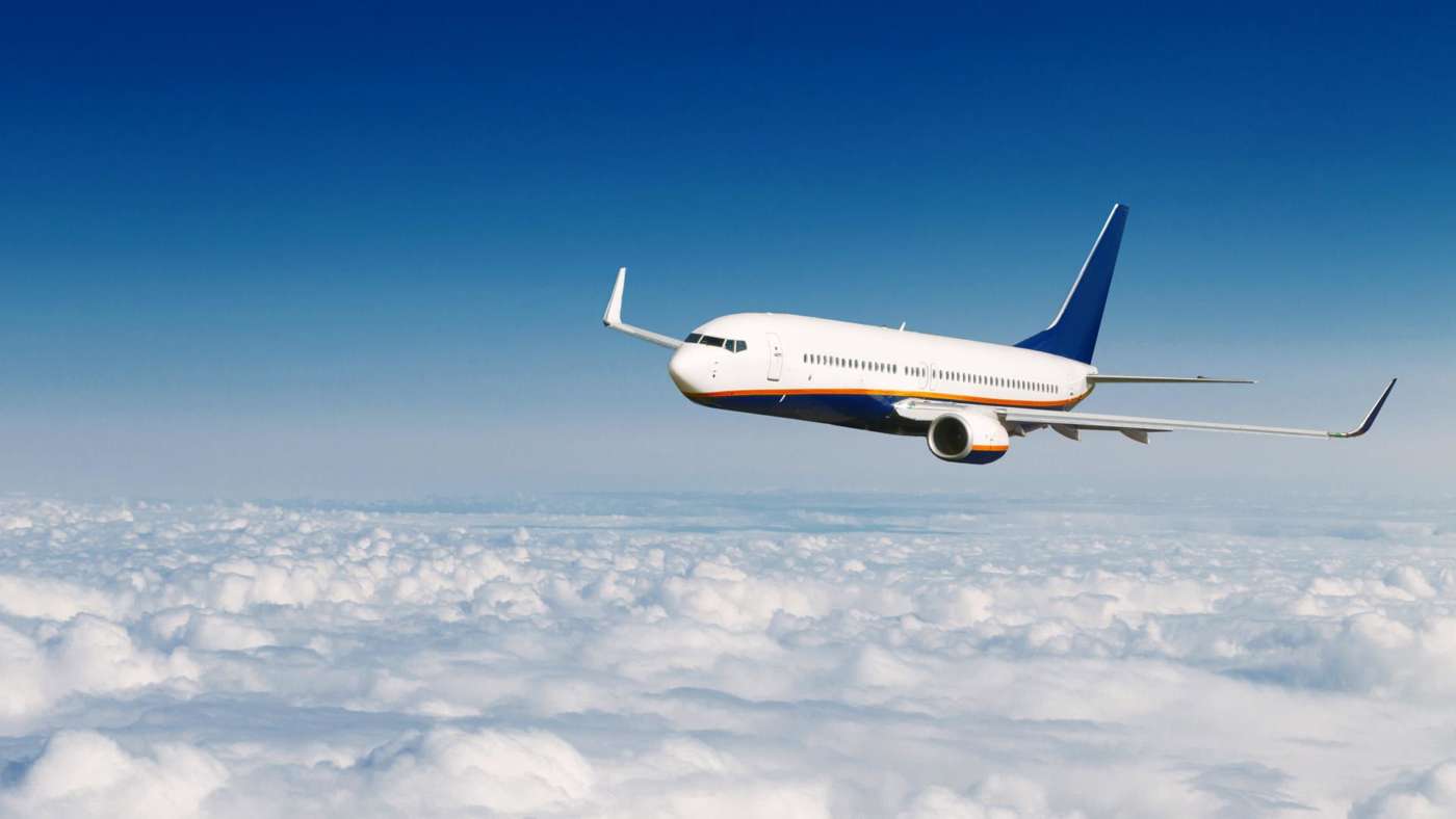 Eurocontrol Muac e Indra accelerano la digitalizzazione del cielo ...