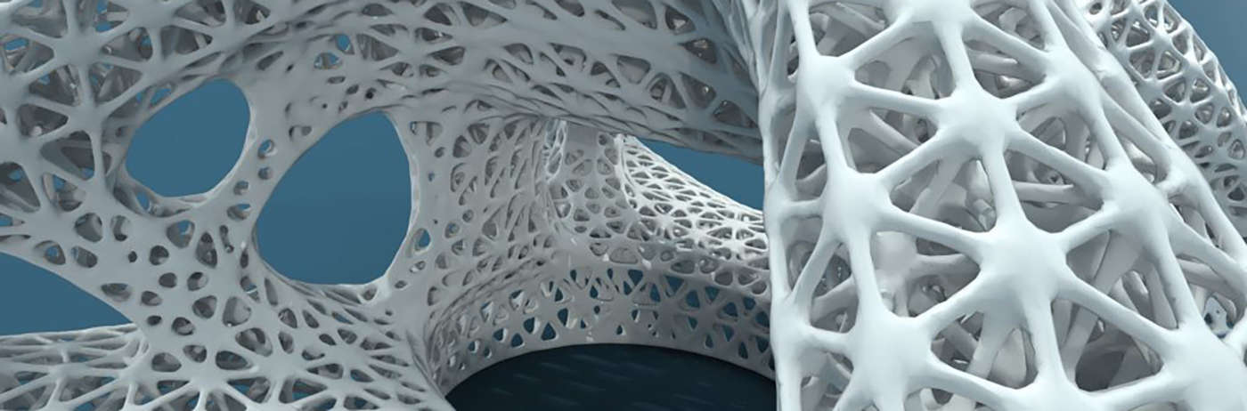Generative Design e BIM per la progettazione integrata | 01building
