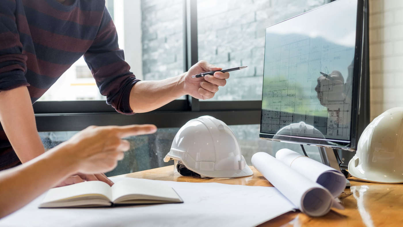 OpenBIM: i vantaggi del BIM aperto per il settore delle costruzioni | 01building