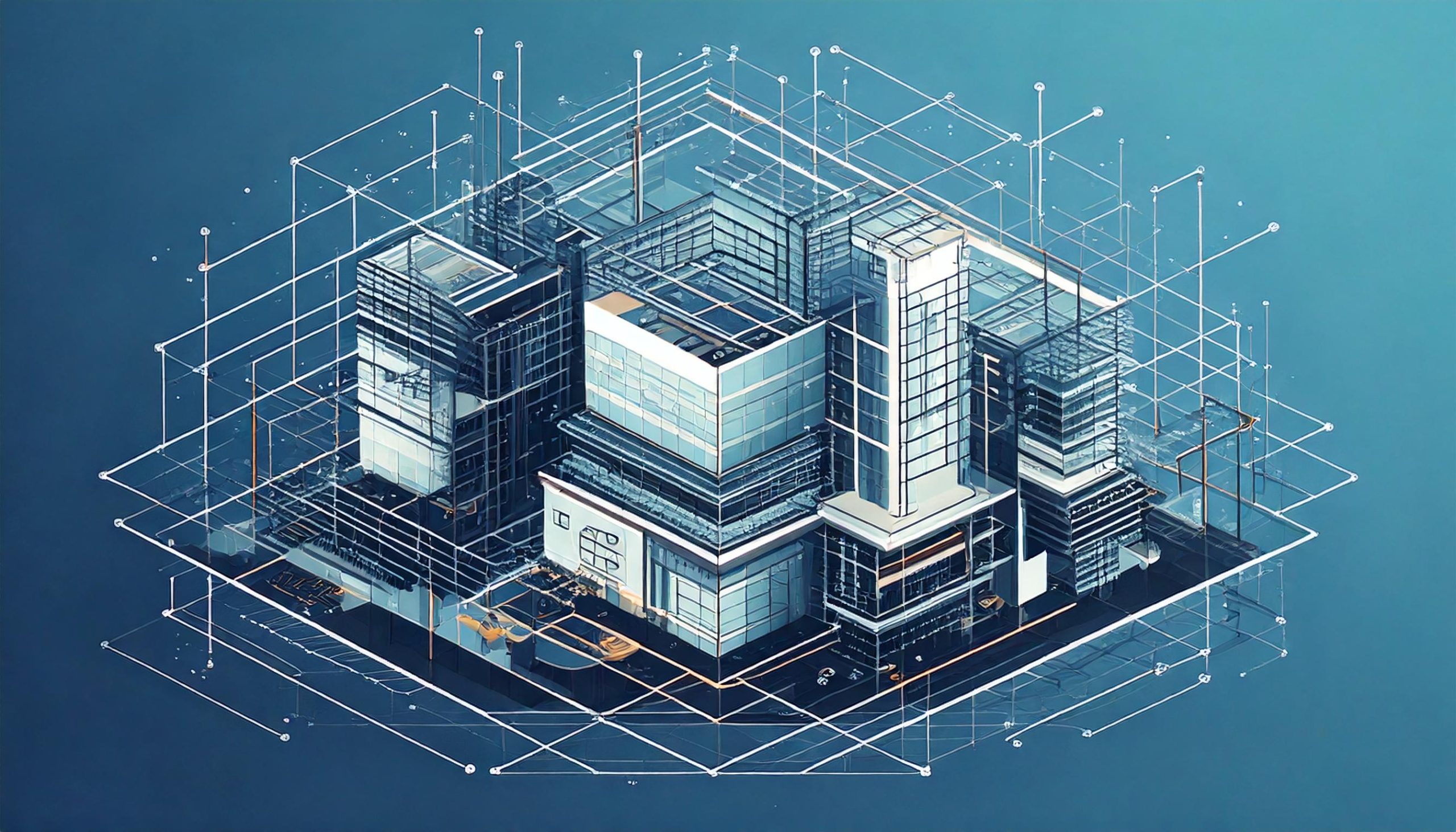 La nuova norma UNI EN ISO 7817-1:2024 | 01building