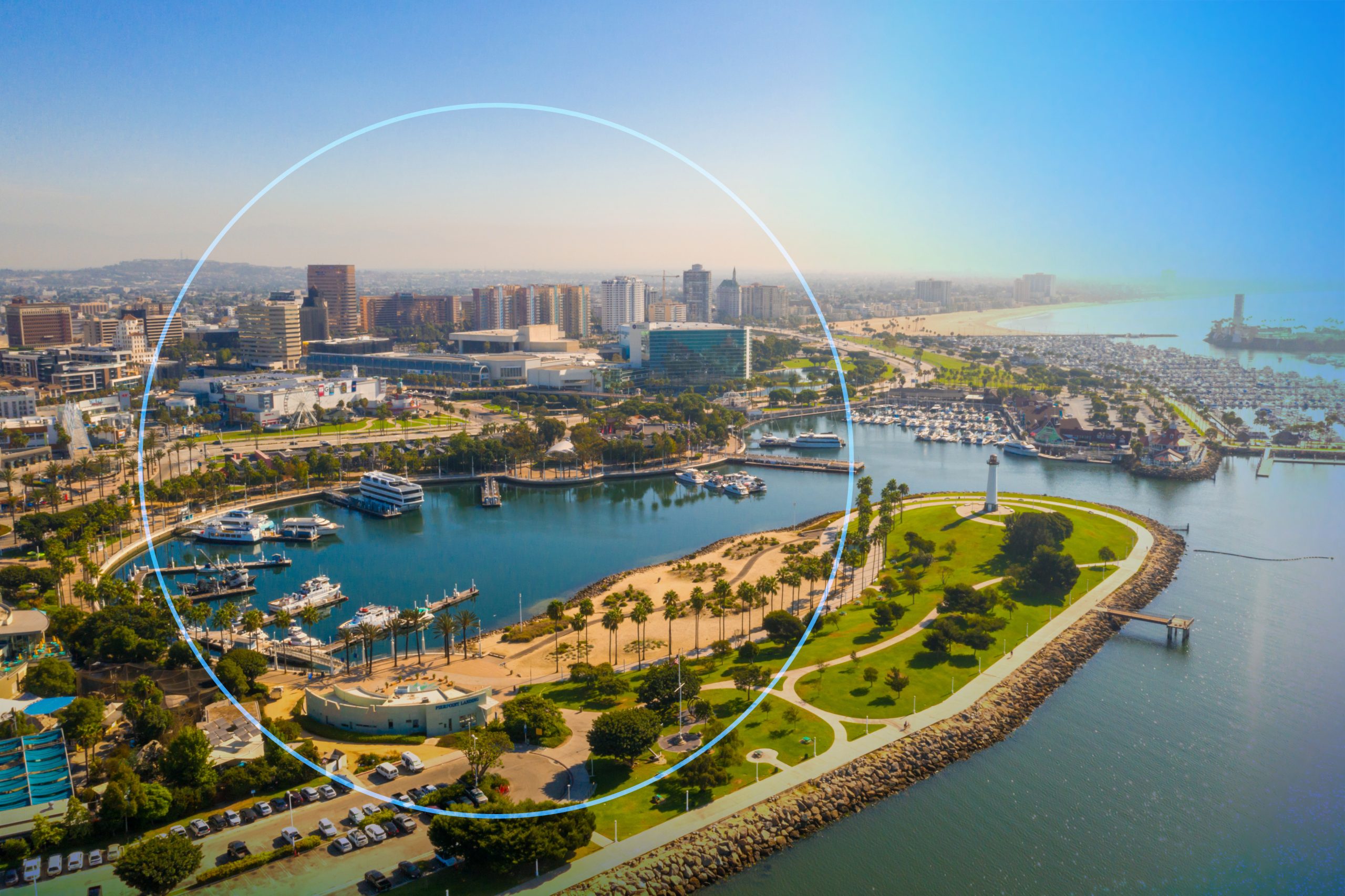 3DEXPERIENCE Platform: il Common Data Environment (CDE) di Dassault ...