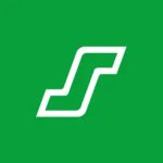 La nuova app Sacchi semplifica le operazioni di acquisto di materiali ...