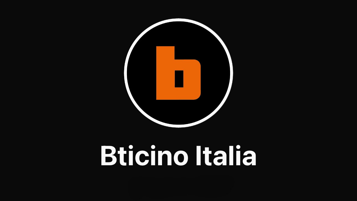 BTicino Italia: nasce il nuovo canale WhatsApp per i professionisti del ...