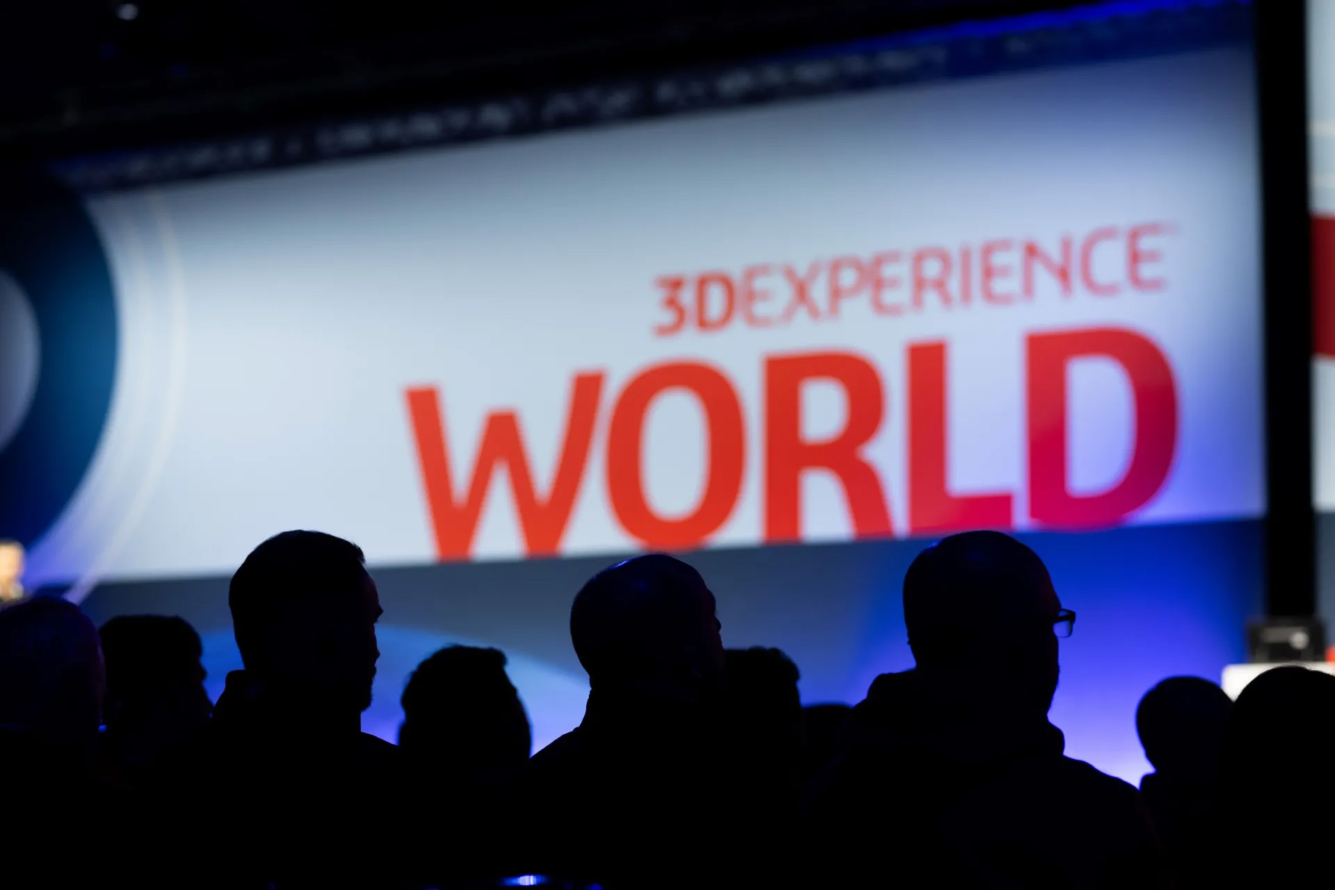 SolidWorks SkillForce, l’iniziativa globale di apprendimento work-based ...