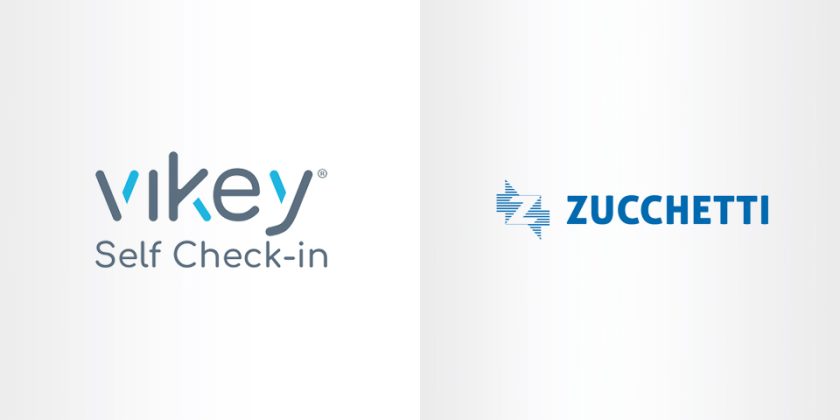 Tecnologie per l’hospitality: Zucchetti acquisisce la maggioranza di Vikey