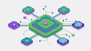 Il ruolo dell’ACDat nelle commesse pubbliche | 01building