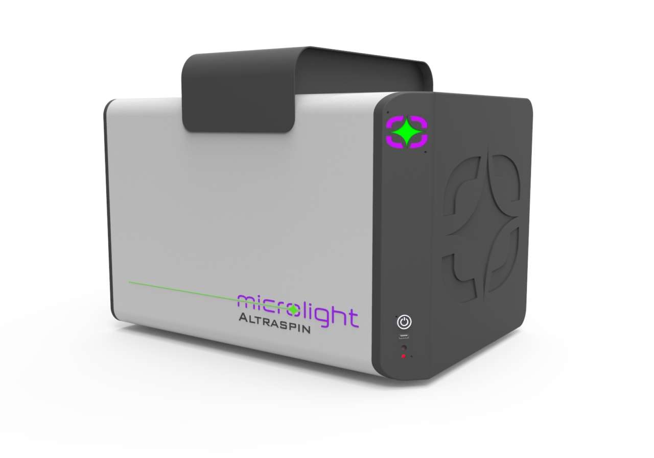 Microlight3D acquisisce Smart Force Technologies | 01factory