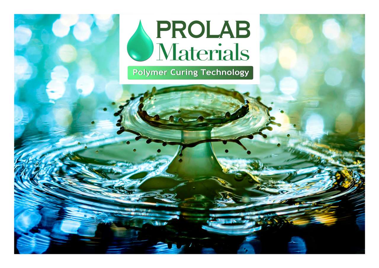 ProLab Materials, resine su misura per la stampa 3D | 01factory