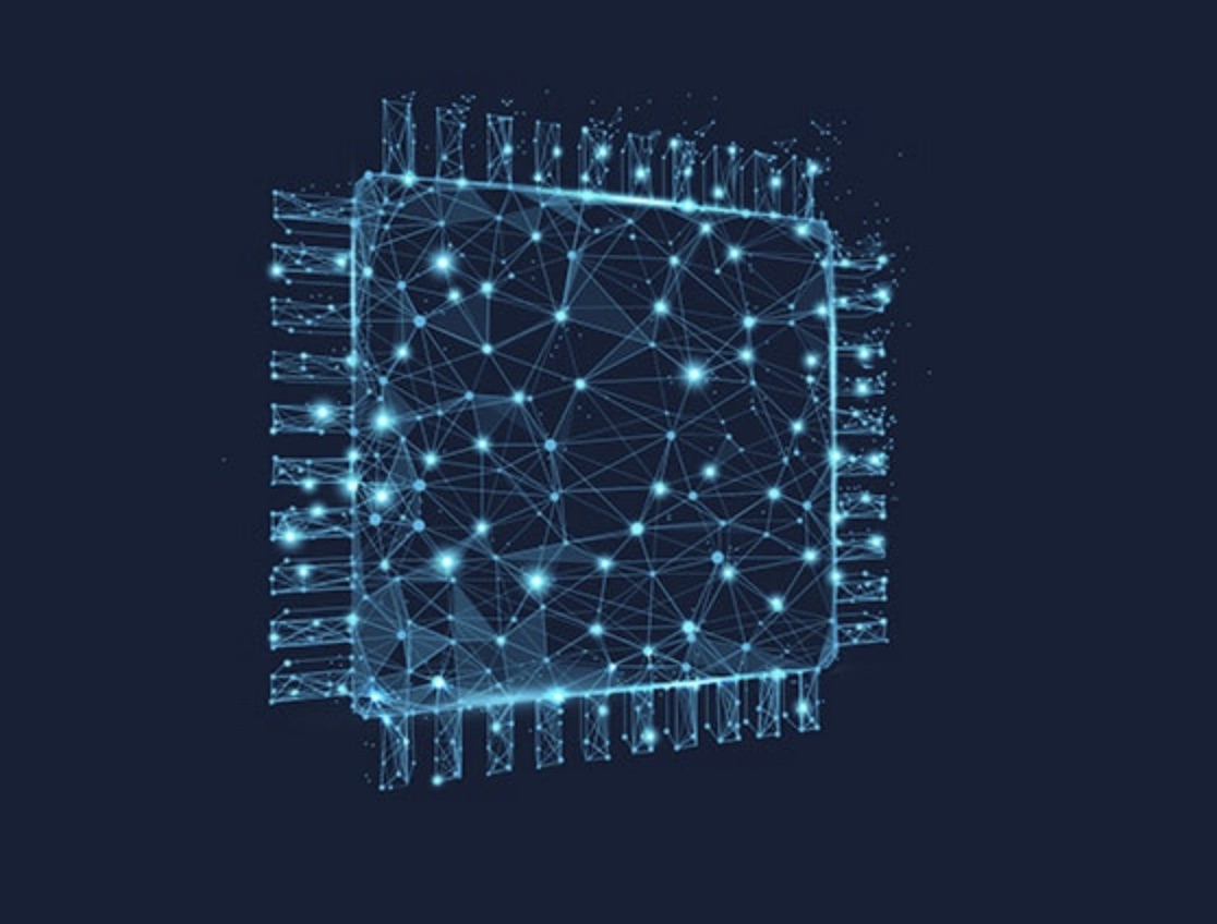 Nano Dimension acquista DeepCube: l'elettronica in 3D incontra il deep ...