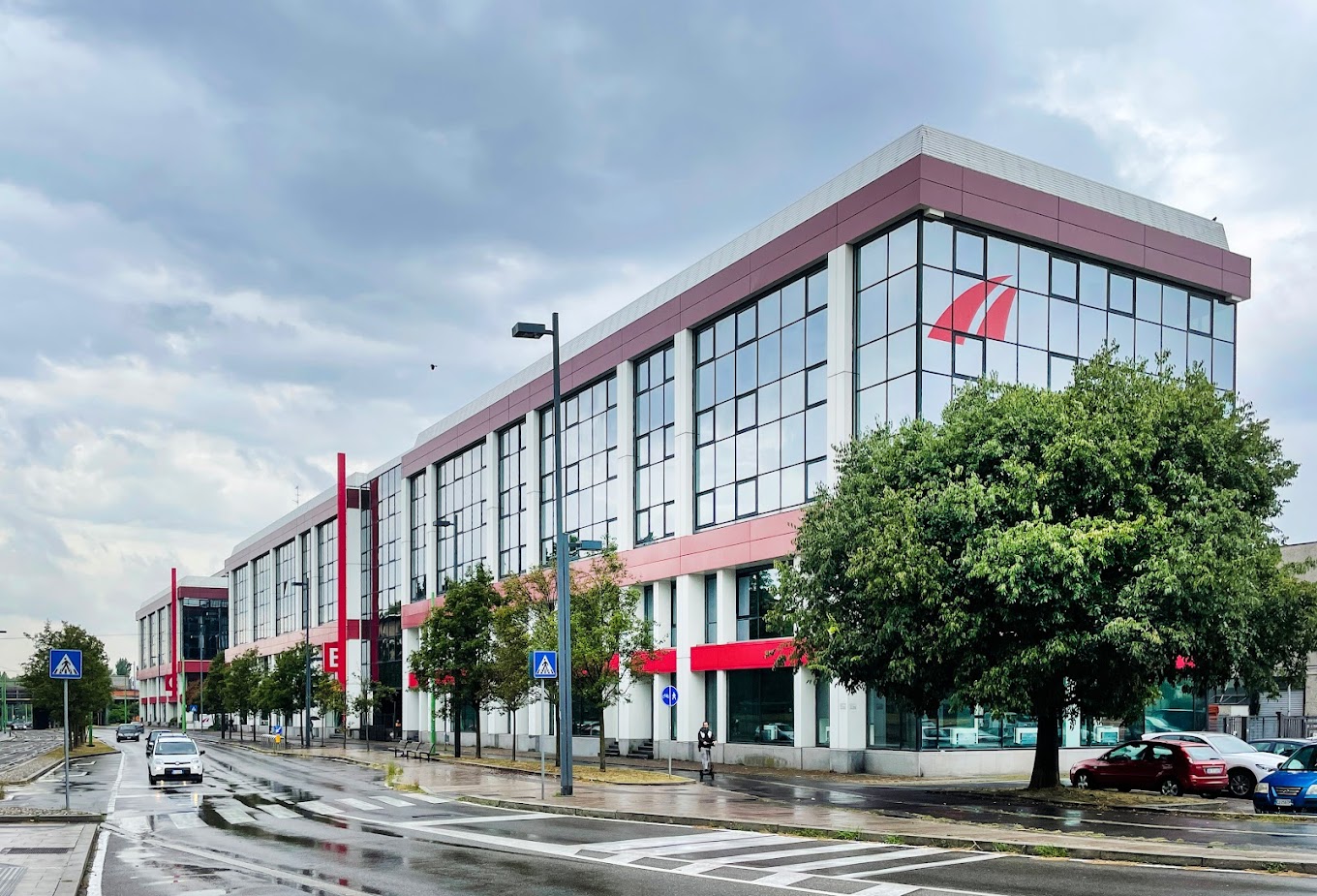 Lutech CDM e Advantage insieme per il Manufacturing | 01factory