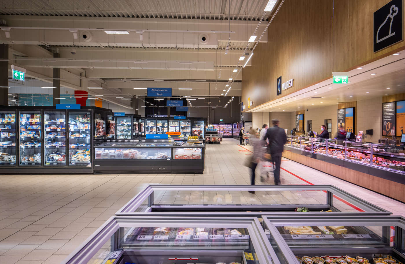 EPTA è più digitale ed efficiente con Orquestra di Softeam | 01factory