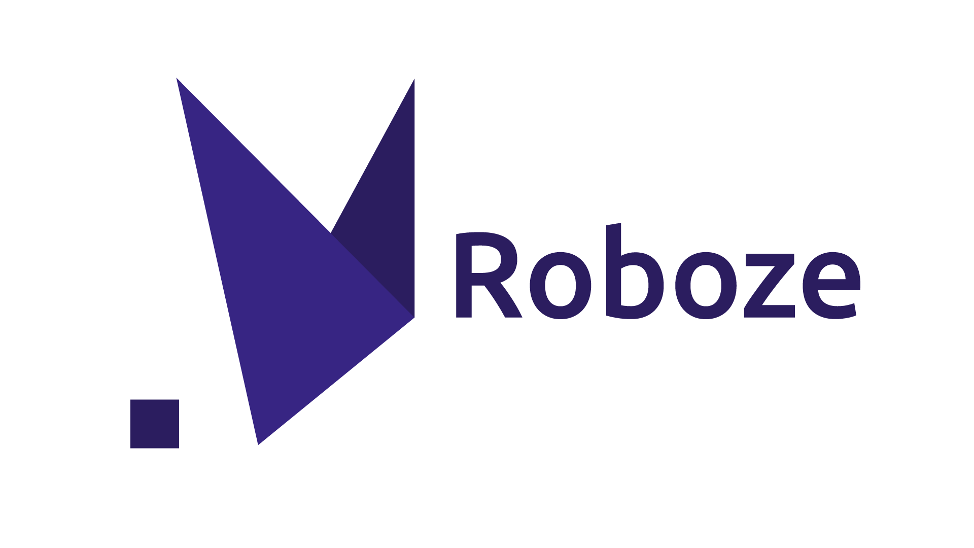 Ducati Corse sceglie la stampa 3D di Roboze per la stagione MotoGP 2023