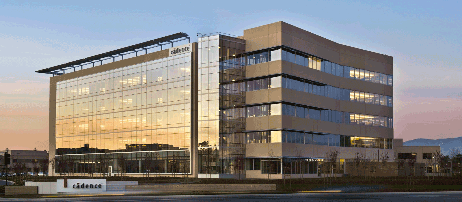 Cadence e Dassault Systèmes ampliano la partnership con un’integrazione cloud-enabled | 01factory