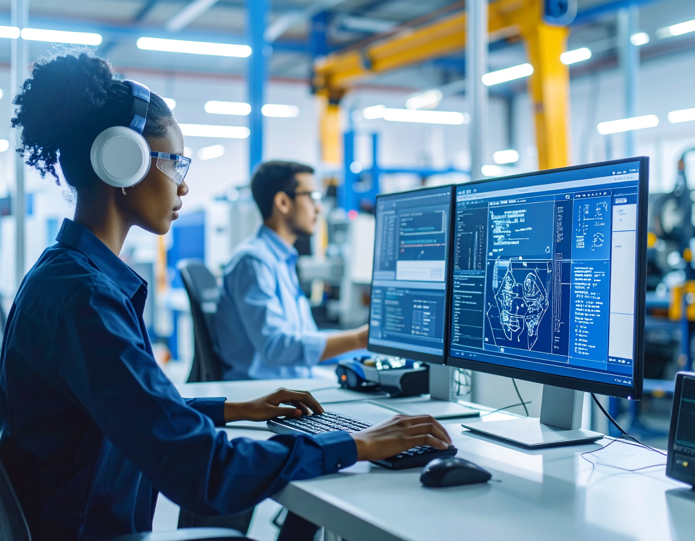 NTT DATA lancia l'ecosistema Smart AI Agents per l'automazione ...