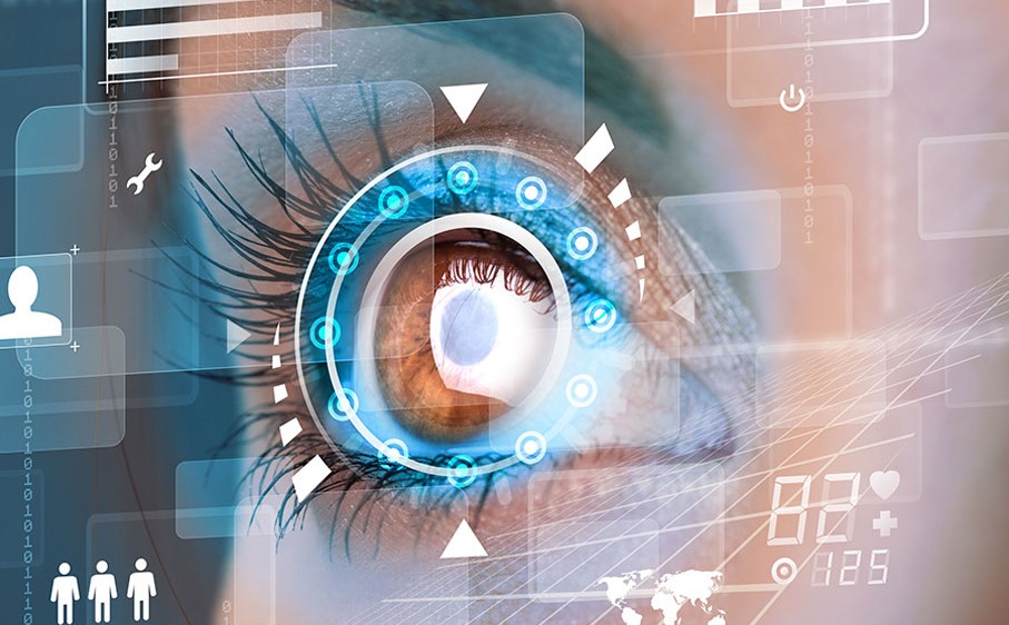 Da Mikajaki arriva EyeLib: diagnosi oftalmica automatizzata | 01health