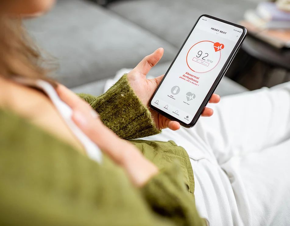 Deloitte: al via il progetto Cardiotech Accelerator | 01health