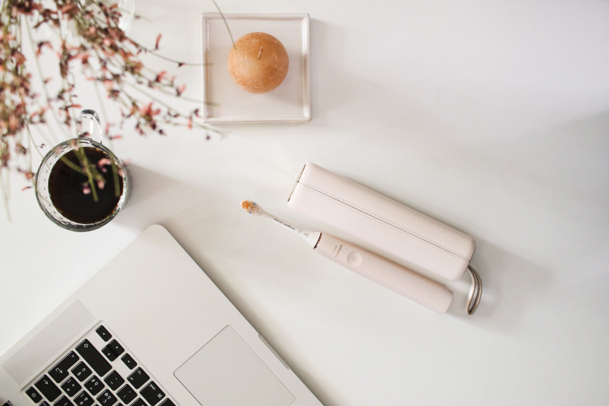 Philips Personal Health presenta il concept "The Wonder of You" | 01health