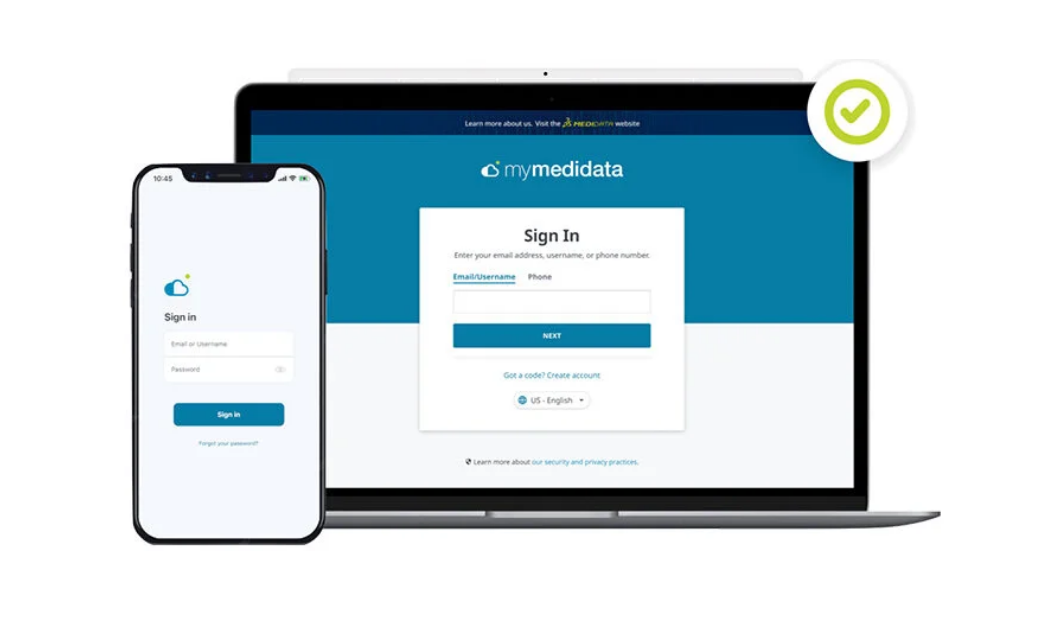 Medidata: nuova app per accelerare gli studi e migliorare l'esperienza ...