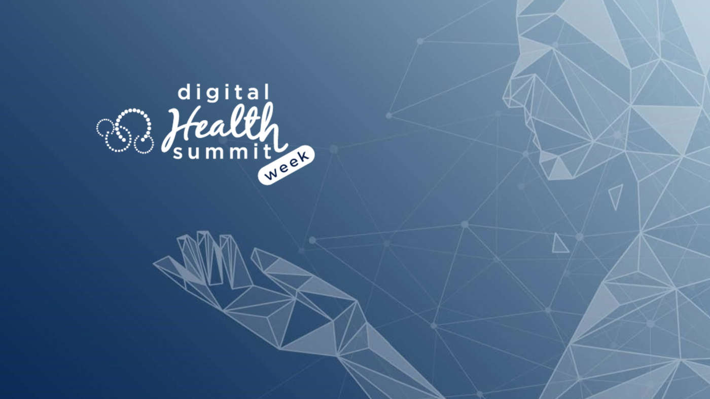 Digital Health Summit 2023, la settimana di dibattito e confronto sull ...