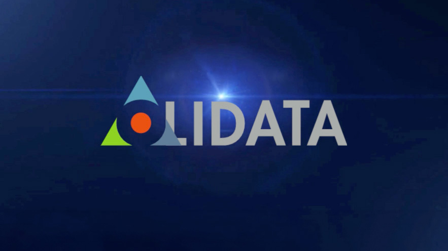 Olidata e Policlinico Universitario partner nella ricerca nel campo ...