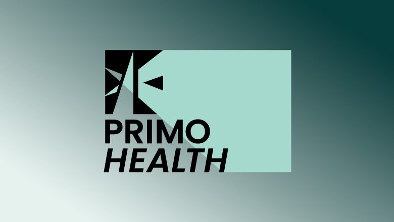Primo Ventures diventa Primo Capital e lancia il nuovo fondo Primo ...