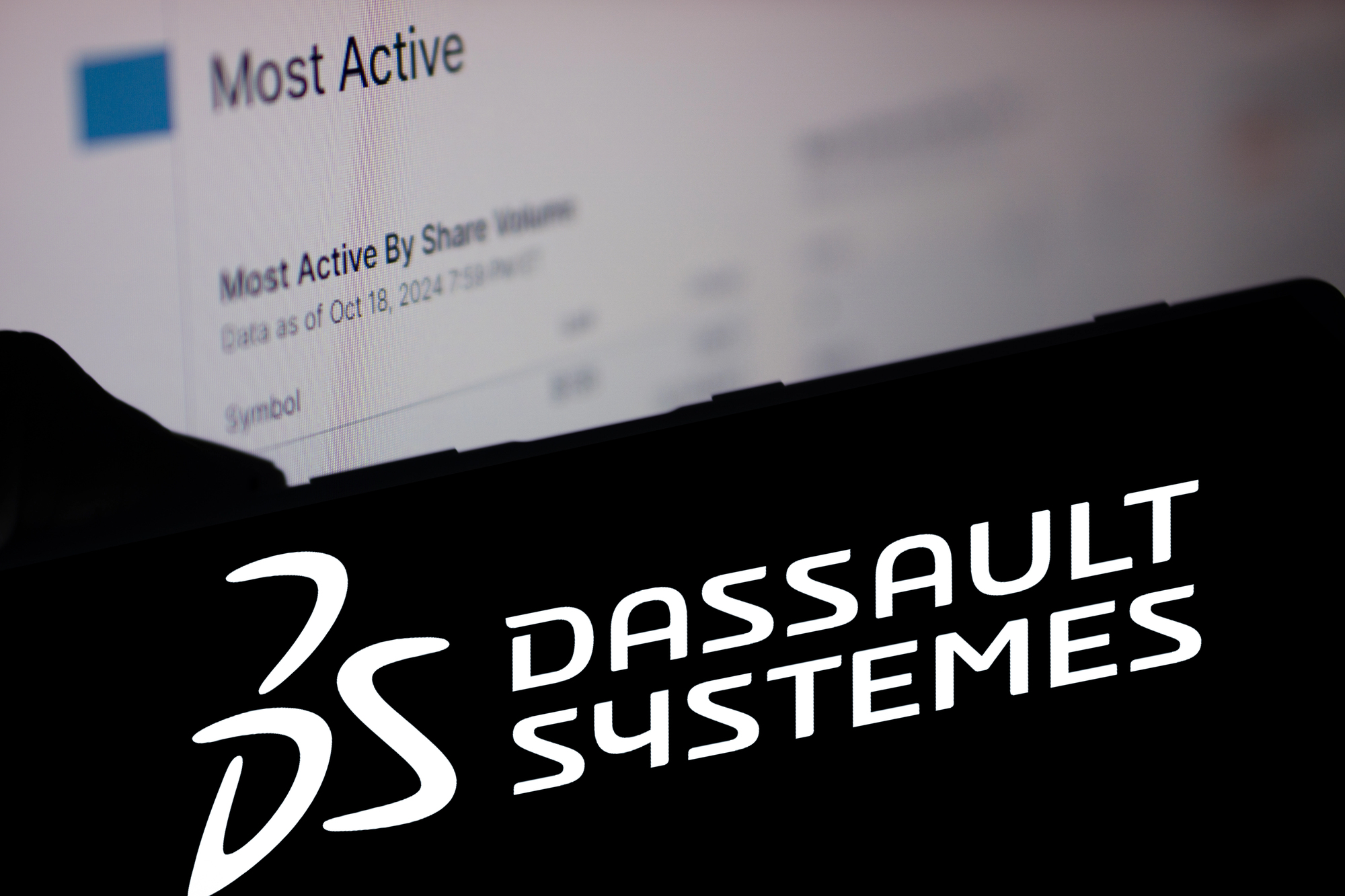 Dassault Systemes reinventa il futuro dell'healthcare al CES 2026 ...