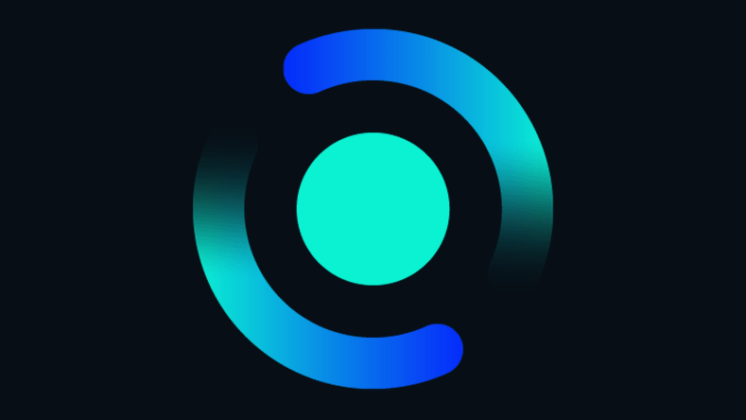 Powerbiz, la piattaforma Cerved che fa crescere il business delle PMI con l’AI