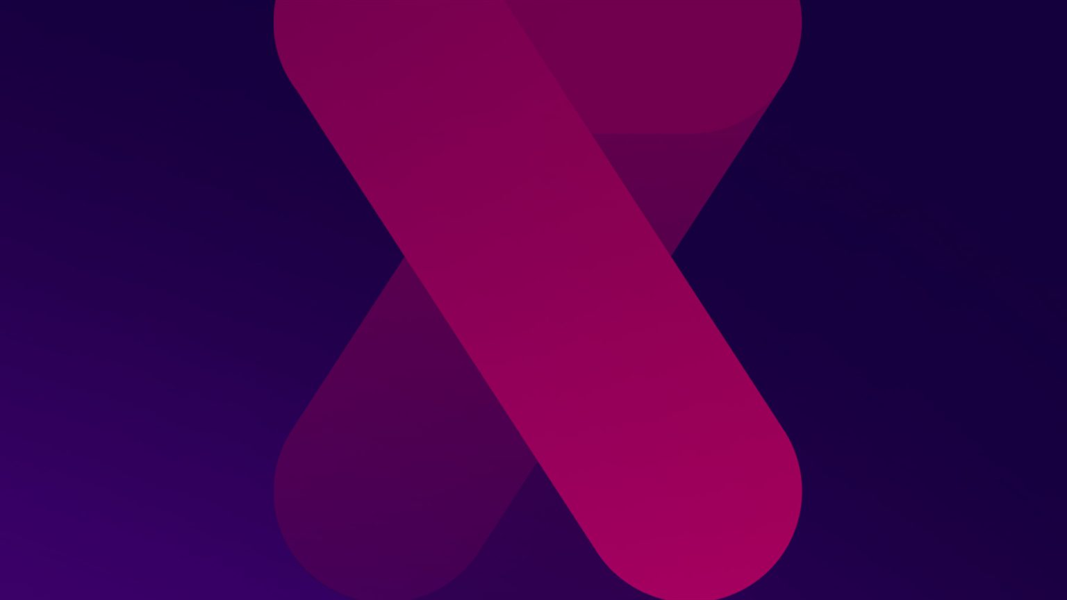 Eclipse Temurin, nuova release del runtime Java SE open-source