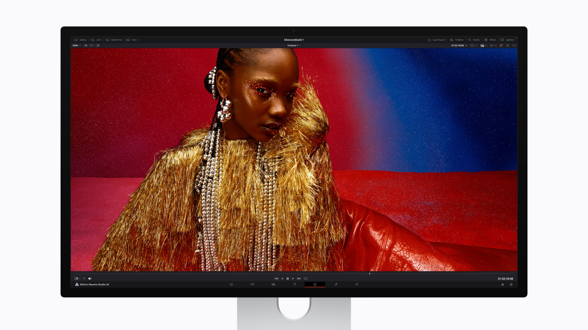 Nuovi Apple Studio Display, cosa ci piace e cosa convince meno