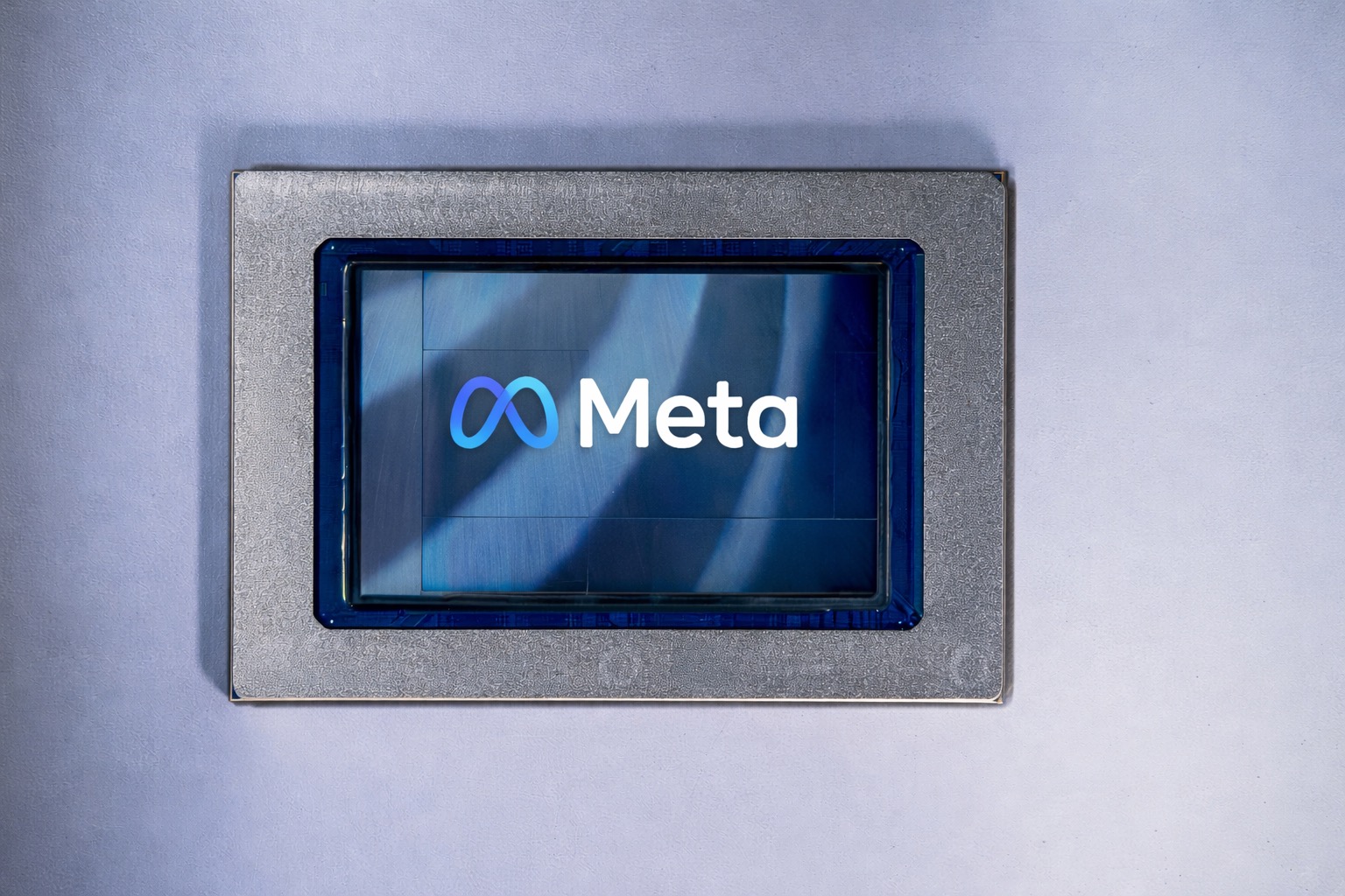 Meta accelera sullo sviluppo dei chip AI: quattro nuove generazioni ...