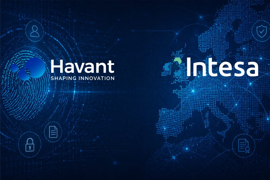 Havant firma l’acquisizione di In.Te.S.A. e rafforza la strategia ...