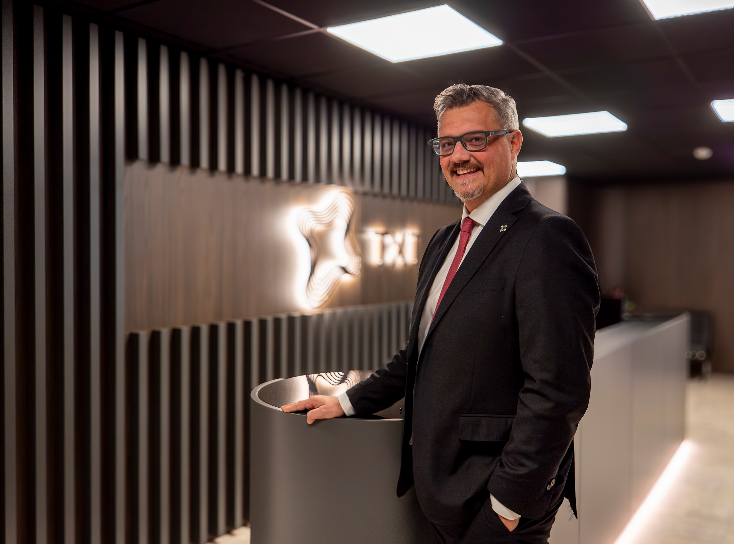 TXT e-Tech coordinerà il progetto europeo DART da 28 milioni per le ...