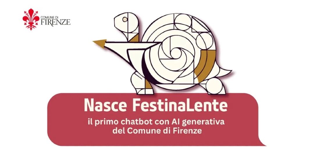 Dall’infrastruttura all’AI agentica: la strategia del Gruppo E secondo ...