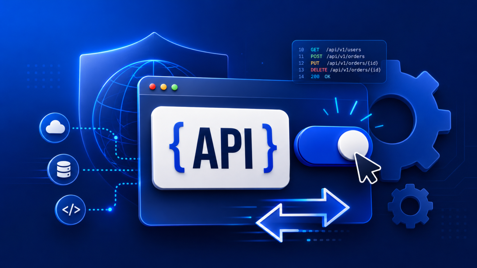 Arca Evolution Connect, Wolters Kluwer semplifica l’integrazione ...