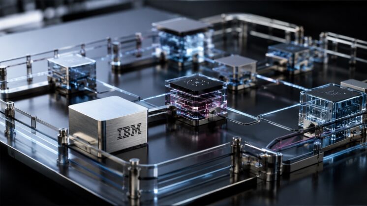 IBM, l’AI agentica supera la governance: CIO e CTO sotto pressione