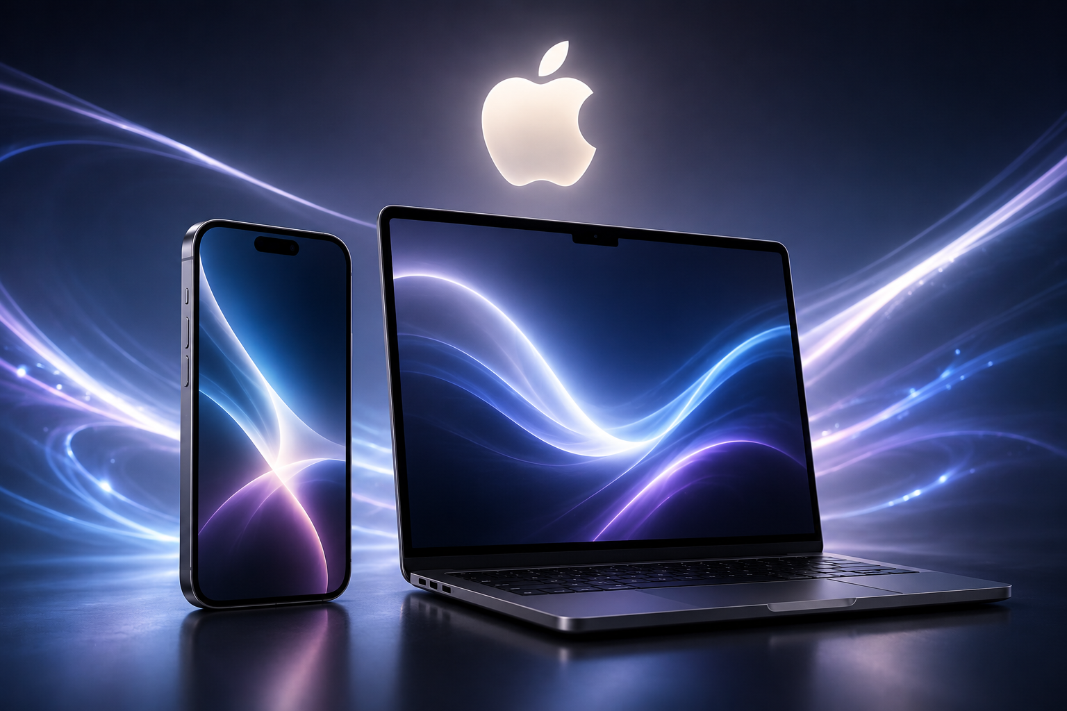 Apple rilascia iOS 26.5.1 e macOS Tahoe 26.5.1: aggiornamenti mirati in ...