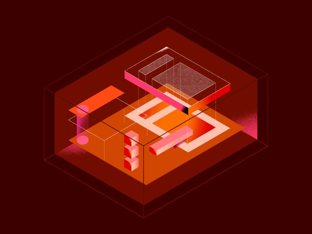 AWS Continuum, la cybersecurity entra nell’era degli agenti autonomi ...