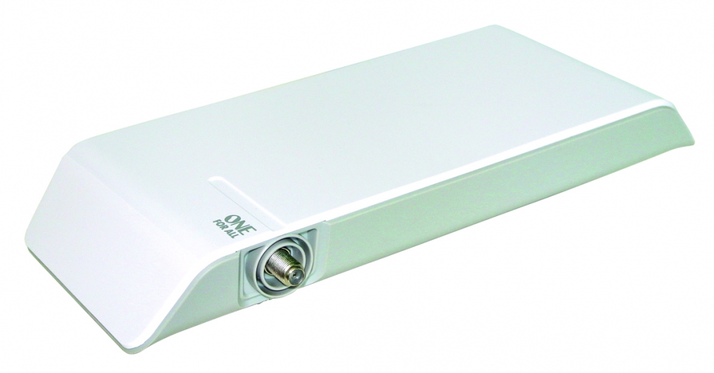 Antenna DTT da interni/esterni One for All SV9450 | 01smartlife