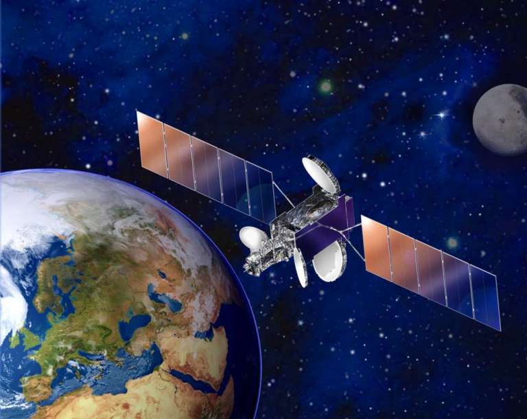 Astra 19,2° Est, quali canali TV vedere e come riceverli | 01smartlife