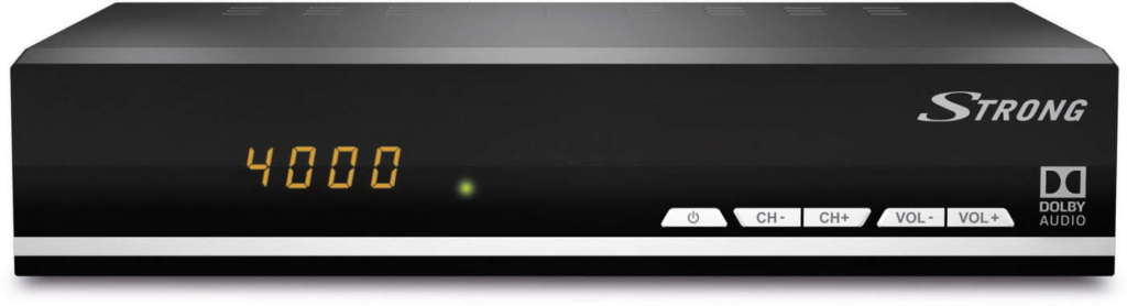 Calcio gratis via satellite, istruzioni per l’uso | 01smartlife