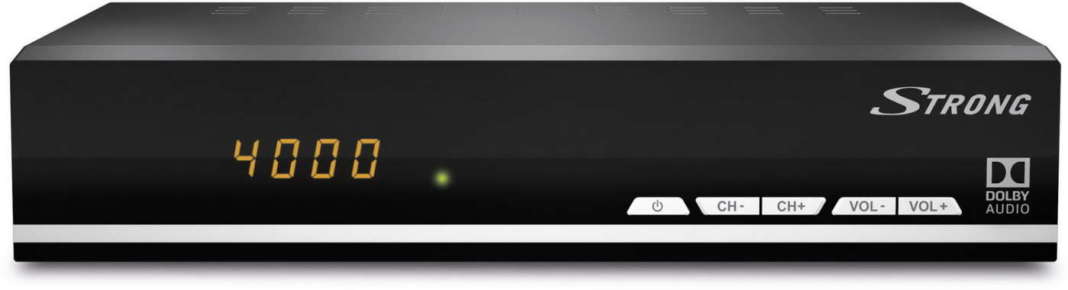 Calcio gratis via satellite, istruzioni per l’uso | 01smartlife