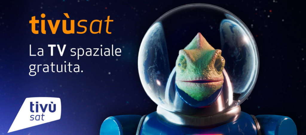 Tivùsat: 35 domande e risposte per imparare a conoscerla | 01smartlife