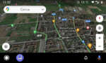 Guida ai migliori navigatori GPS per Android (e Android Auto) | 01smartlife