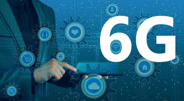 6G: cos’è, come funziona, quando arriverà | 01smartlife