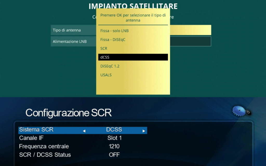 Decoder SAT: come sceglierlo, quale acquistare | 01smartlife