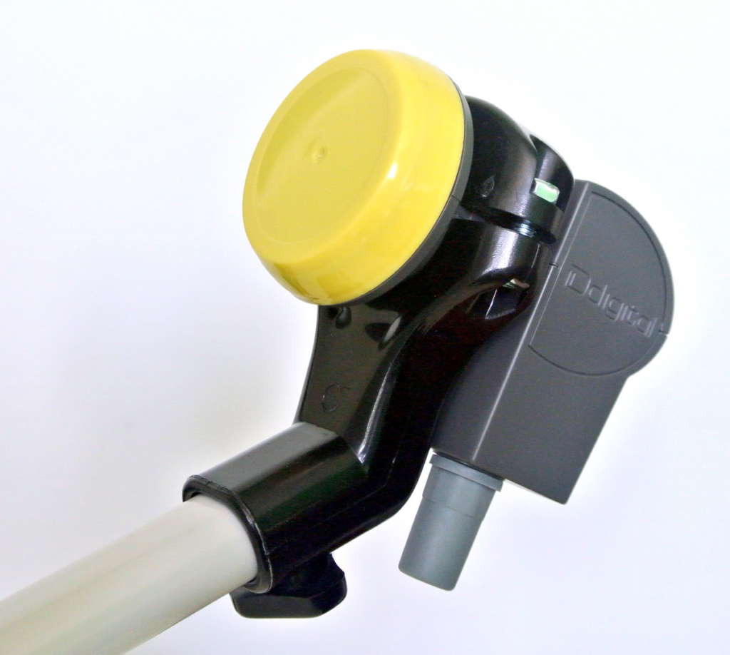 LNB: come è fatto, a cosa serve, quale acquistare | 01smartlife