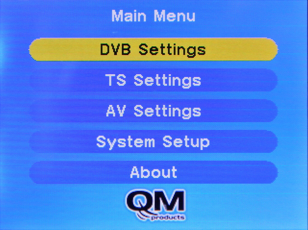 Modulatore DVB-T HD: a cosa serve, come si installa, quale comprare | 01smartlife