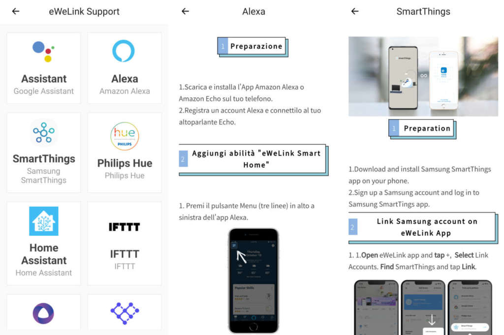 Sensori smart per porte-finestre: come funzionano, quali comprare ...