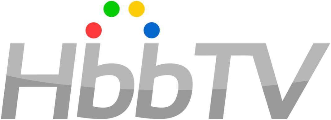HbbTV: come funziona, quali servizi offre | 01smartlife